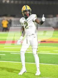 #Woof: Huskies land 4 star wide receiver from Arizona