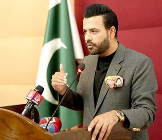 'Govt, allies united in efforts to craft people-centric budget ...