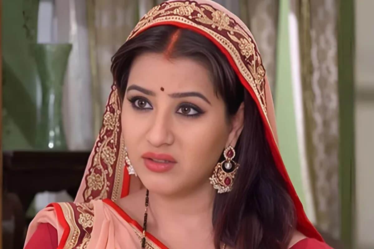 Shilpa Shinde's 'fake sexual harassment' row: AICWA demands action ...