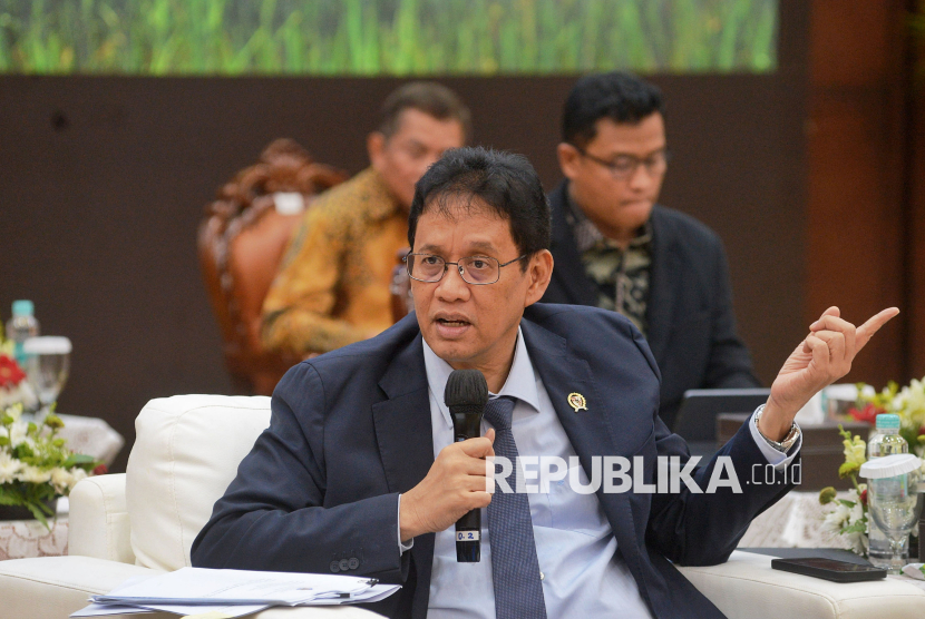 Berkunjung ke China, Purbaya dapat pendanaan 17 miliar dolar AS dari AIIB