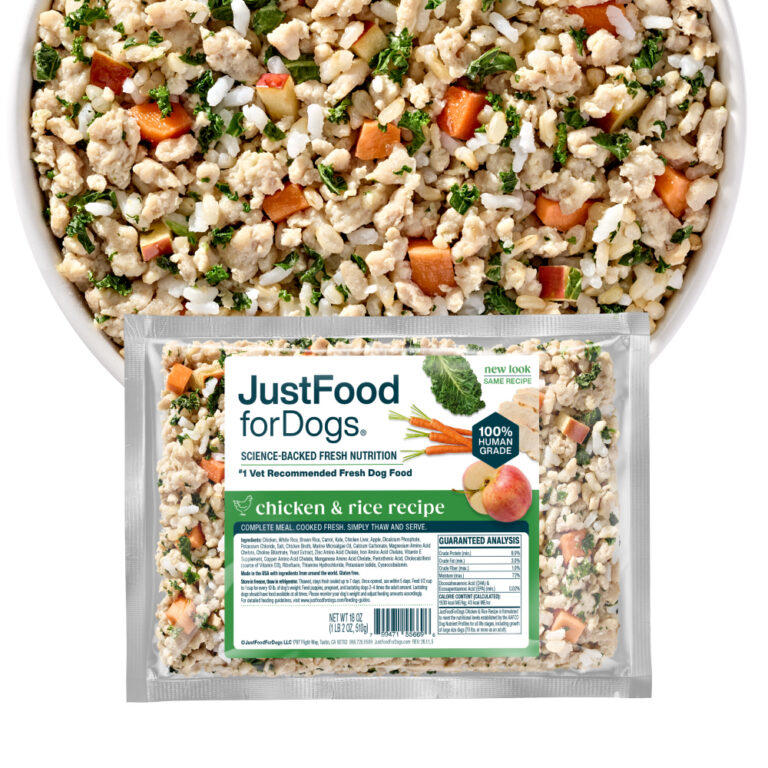 Dog food recalls 2026: Complete FDA + AVMA list and brand safety tracker