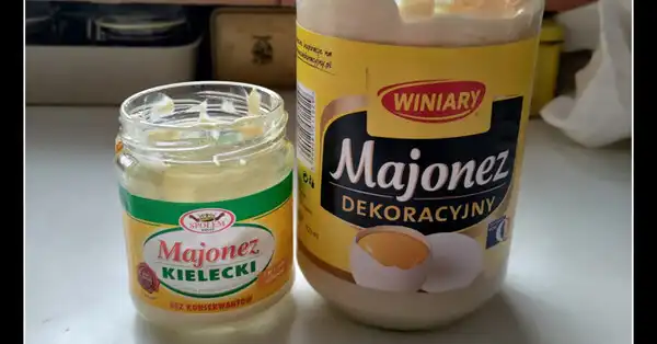Najlepsze memy o Kielcach. Z czego żartują internauci? Zobaczcie ...