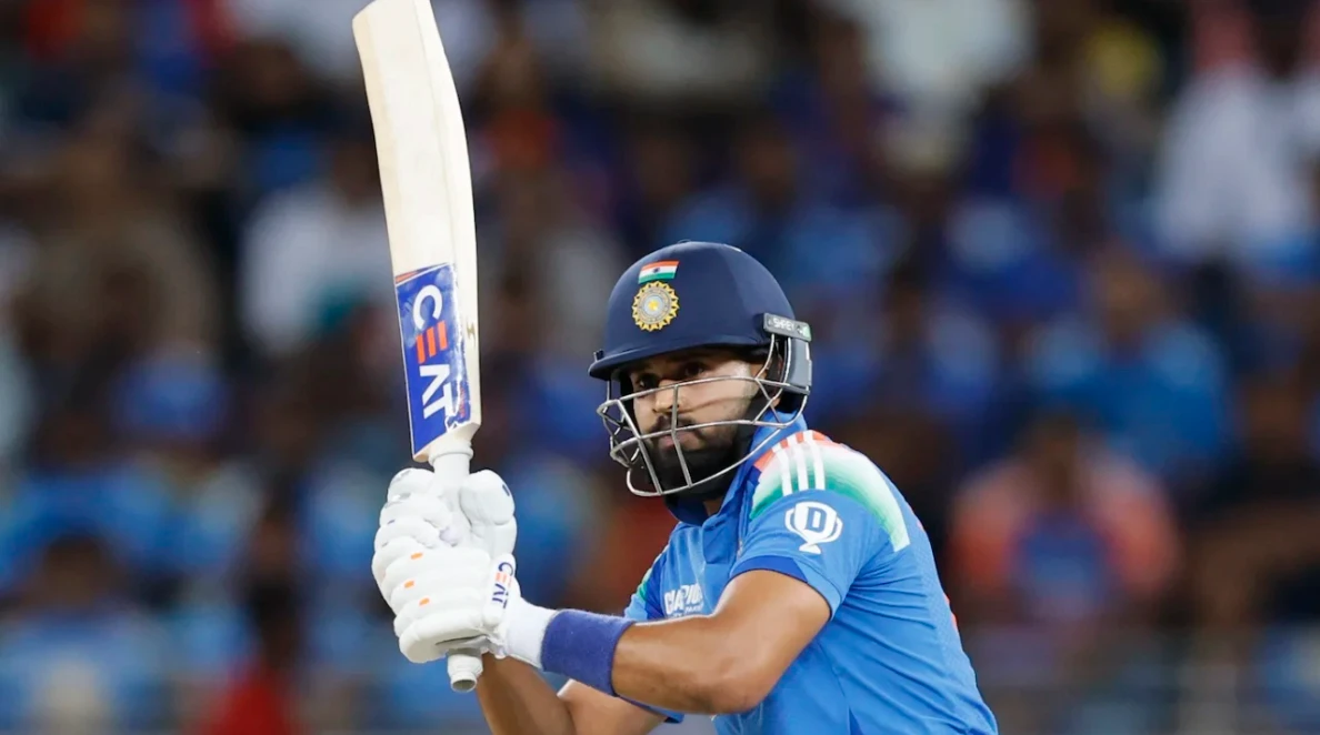 Shreyas Iyer named new India T20I captain, Vaibhav Sooryavanshi earns ...