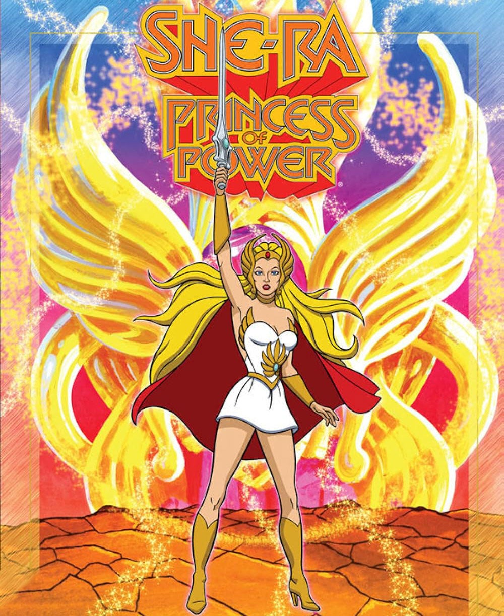 Masters of the Universe ending and post-credits scenes explained