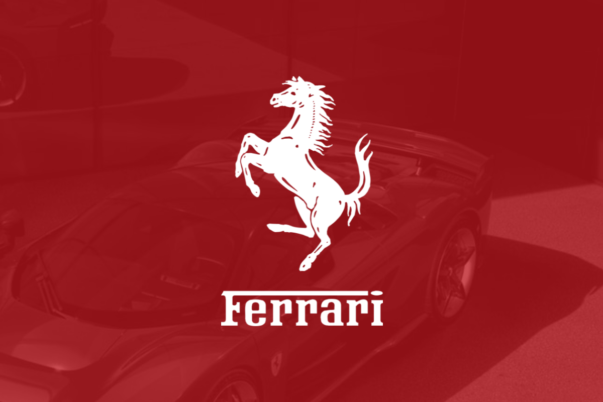 Ferrari is still under $400. Here's whether long-term investors should ...
