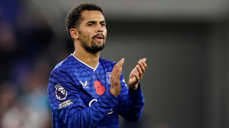 Arsenal transfer news today: Gunners in talks to sign Bouaddi after ...