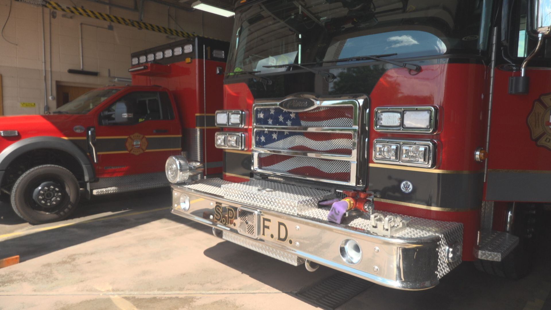 City of Stevens Point seeks volunteers for Community Emergency Response ...