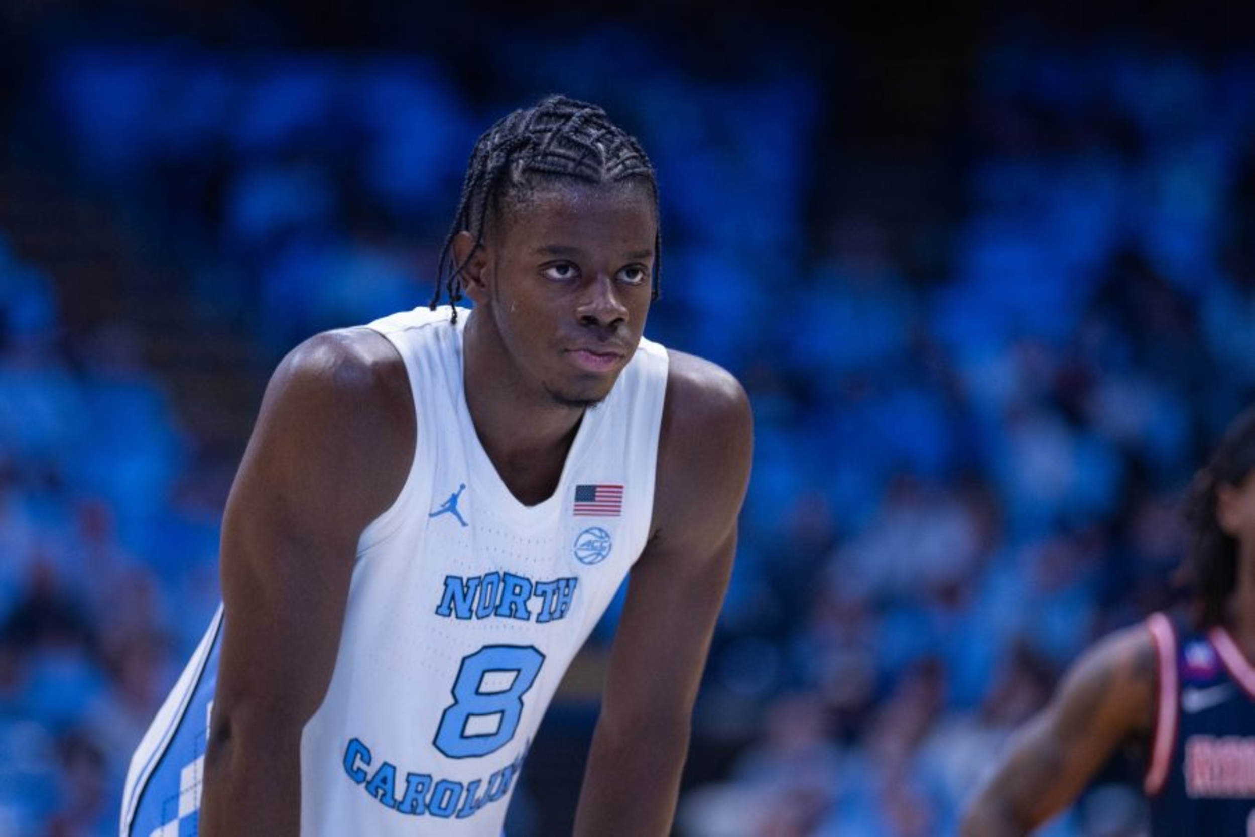 Chicago Bulls are the best fit for the 2026 NBA draft lottery pick