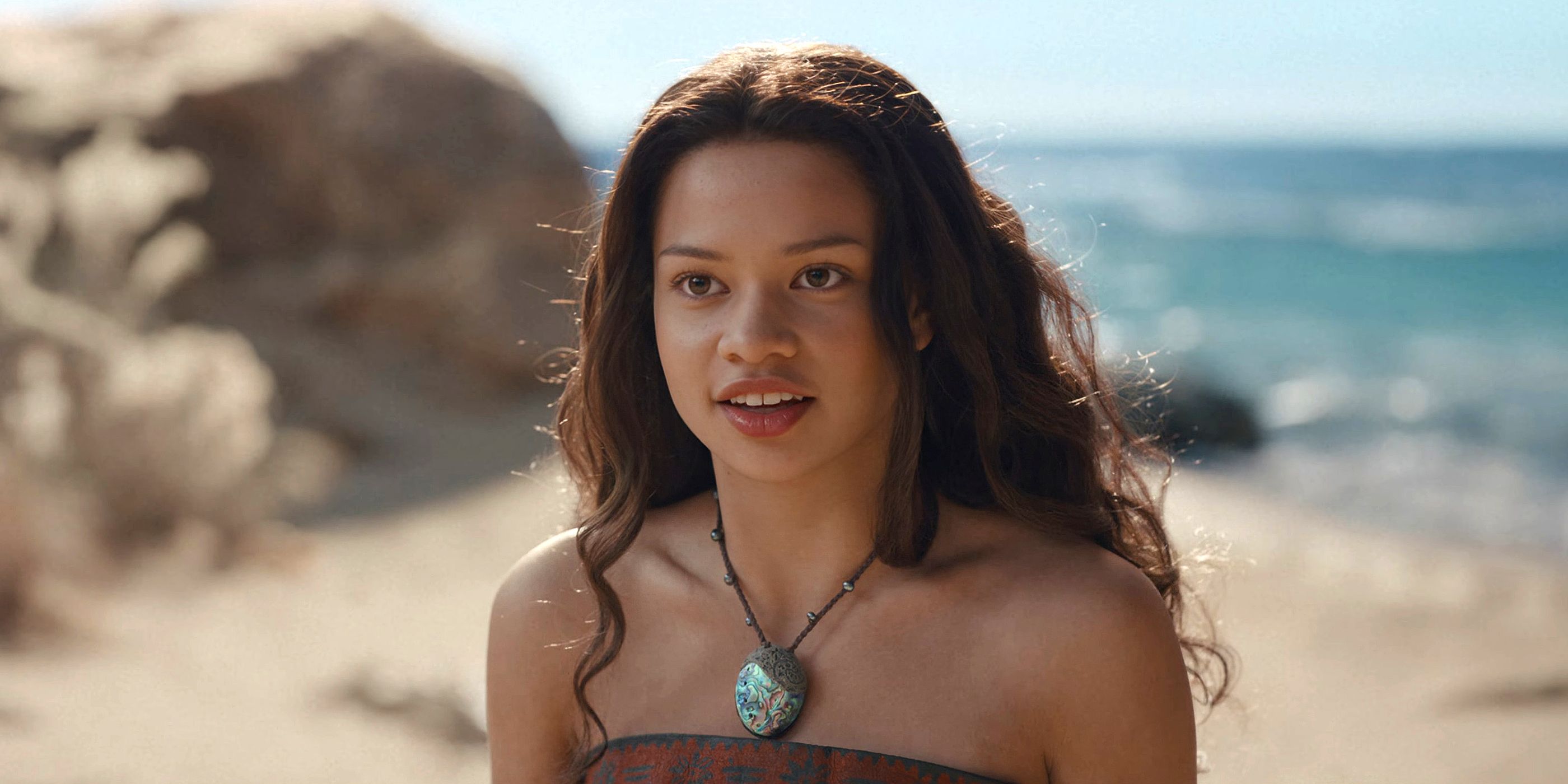 New Moana release sets the stage for Disney's next big live-action ...
