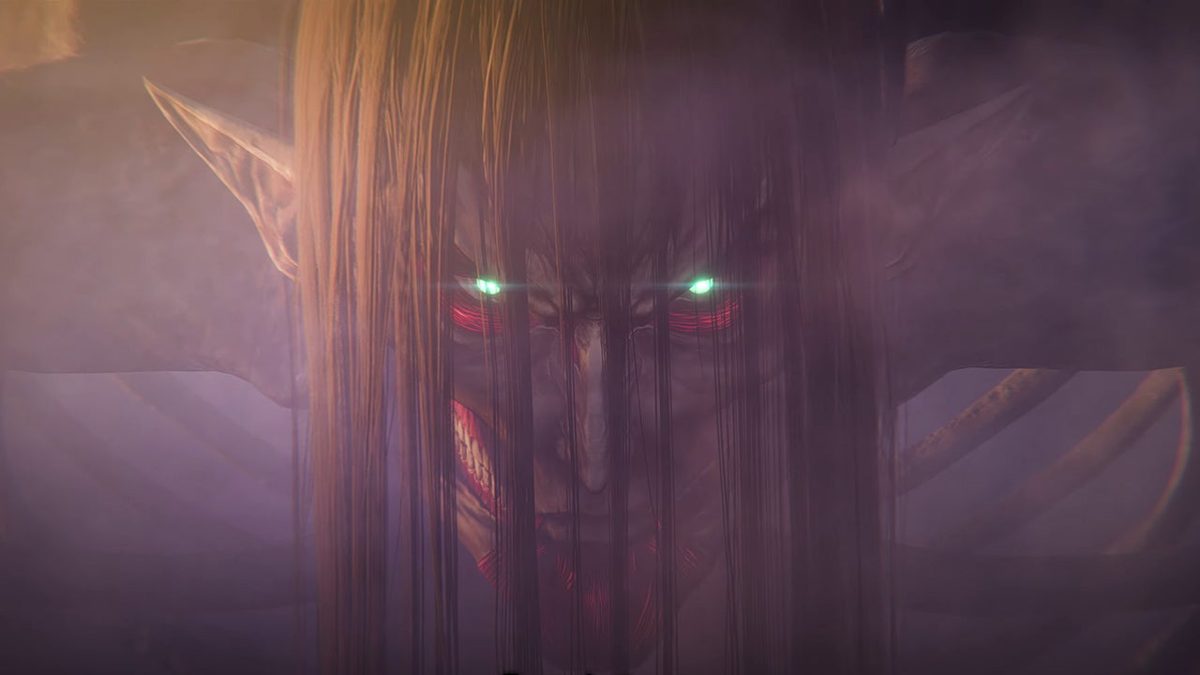 9 things we know about the upcoming Attack on Titan game after SGF 2026