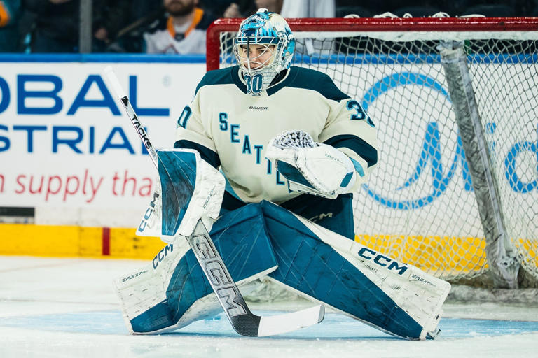 PWHL San Jose signs Schroeder, Guilday to two-year contracts
