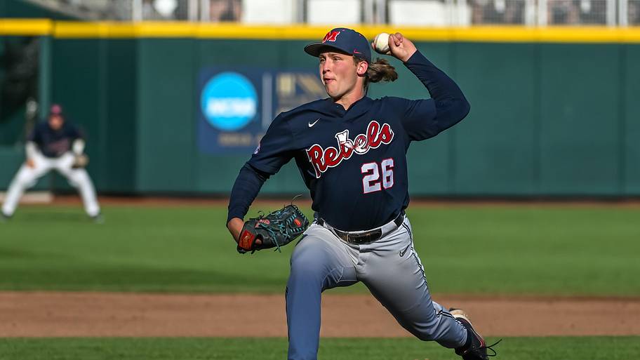 Mike Bianco's decisions that changed the game for Ole Miss vs. Auburn