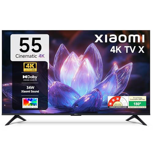 Amazon Mega Deal Days 2026: Up to 65% off on smart TVs from TCL, LG ...