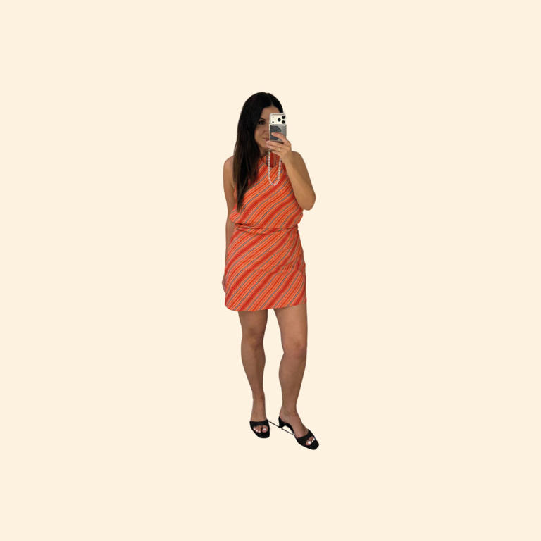 These are the 35 best summer dresses – according to a fashion editor ...