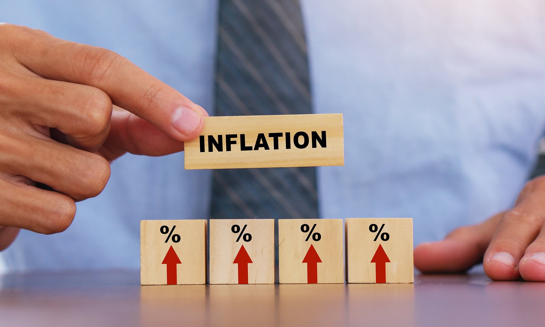 People in their 30s and 40s need a £74,000 annual retirement income to ...