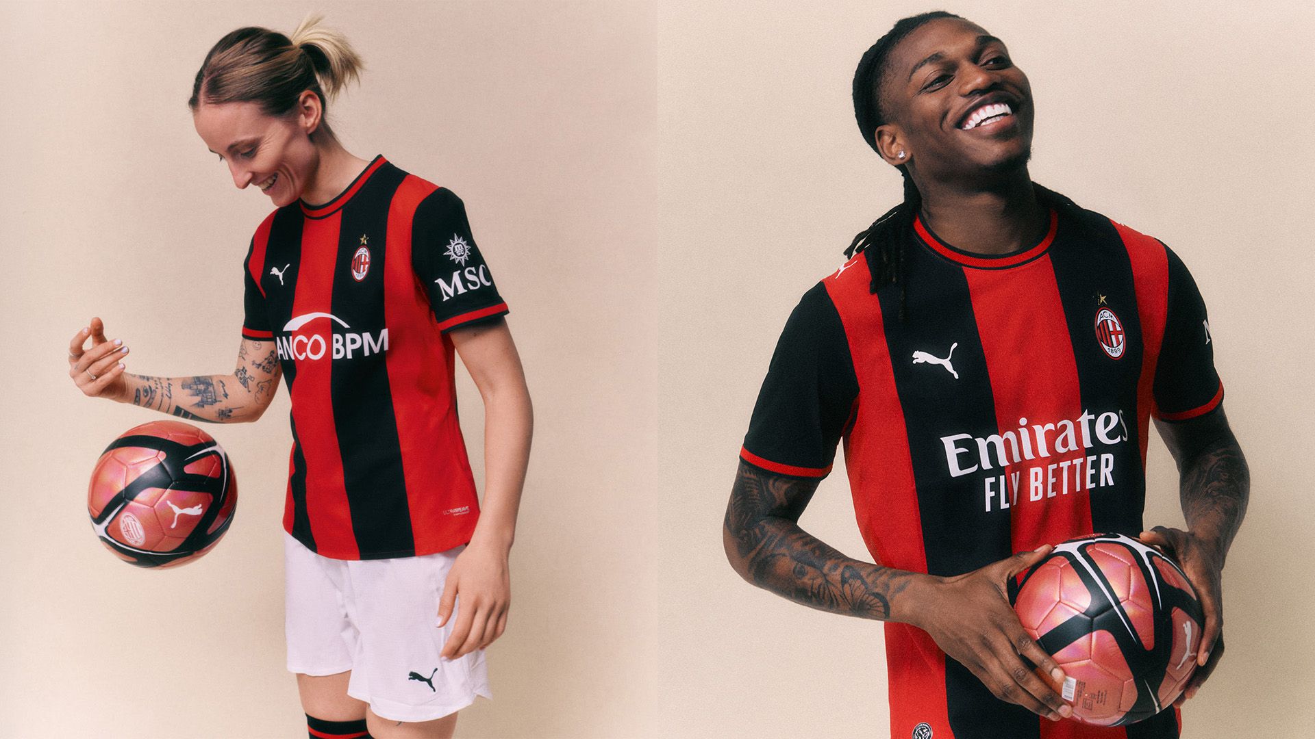 New 2026-27 football kits: Chelsea, Arsenal, Man Utd among new jerseys ...