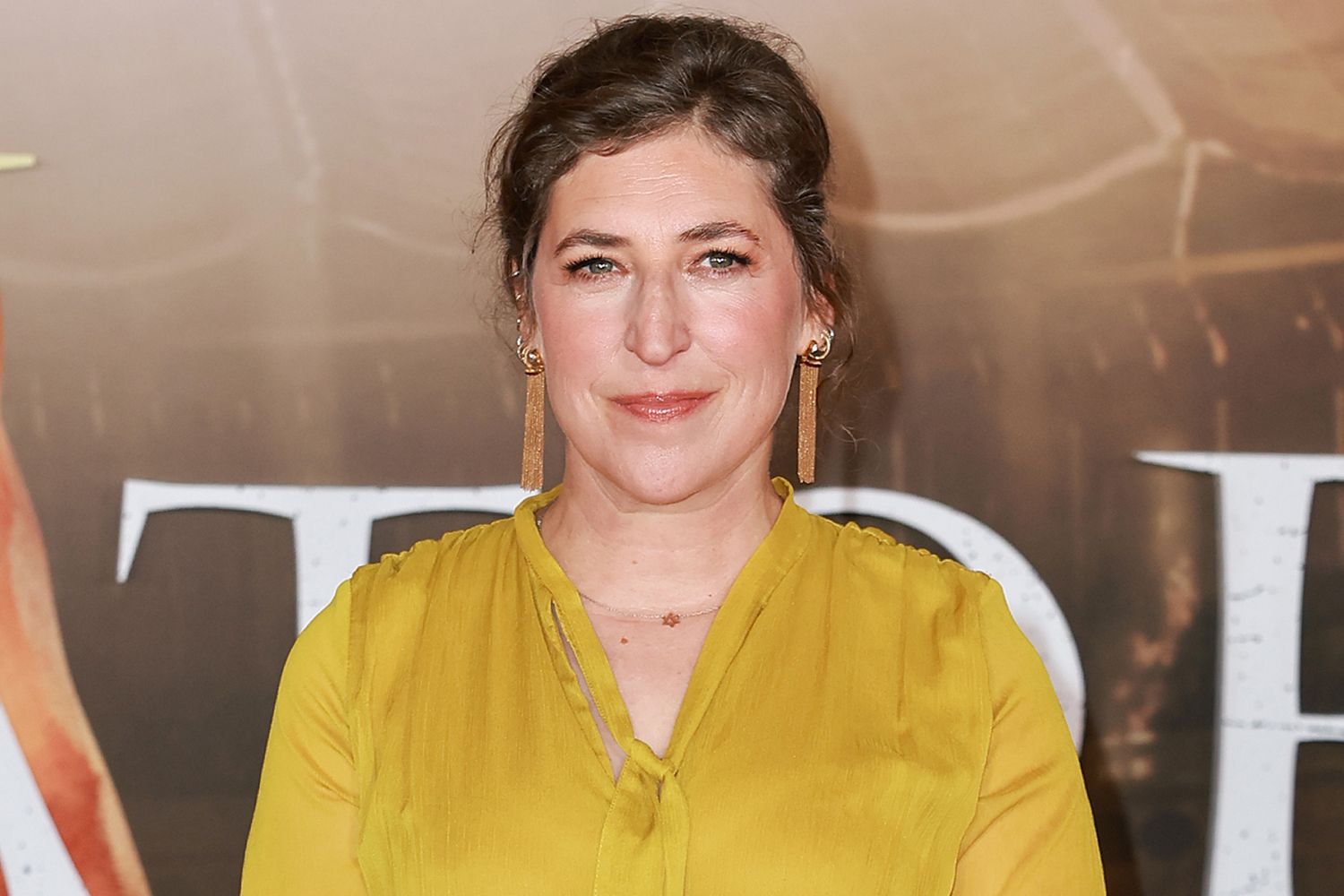 Mayim Bialik says she suffered weeks of side effects after one GLP-1 ...