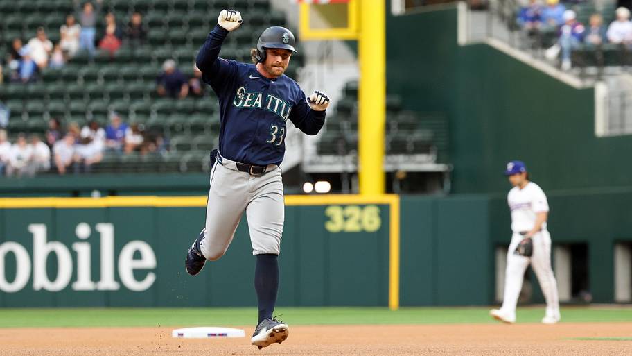 Brendan Donovan’s latest All-Star mention feels oddly outdated for the ...