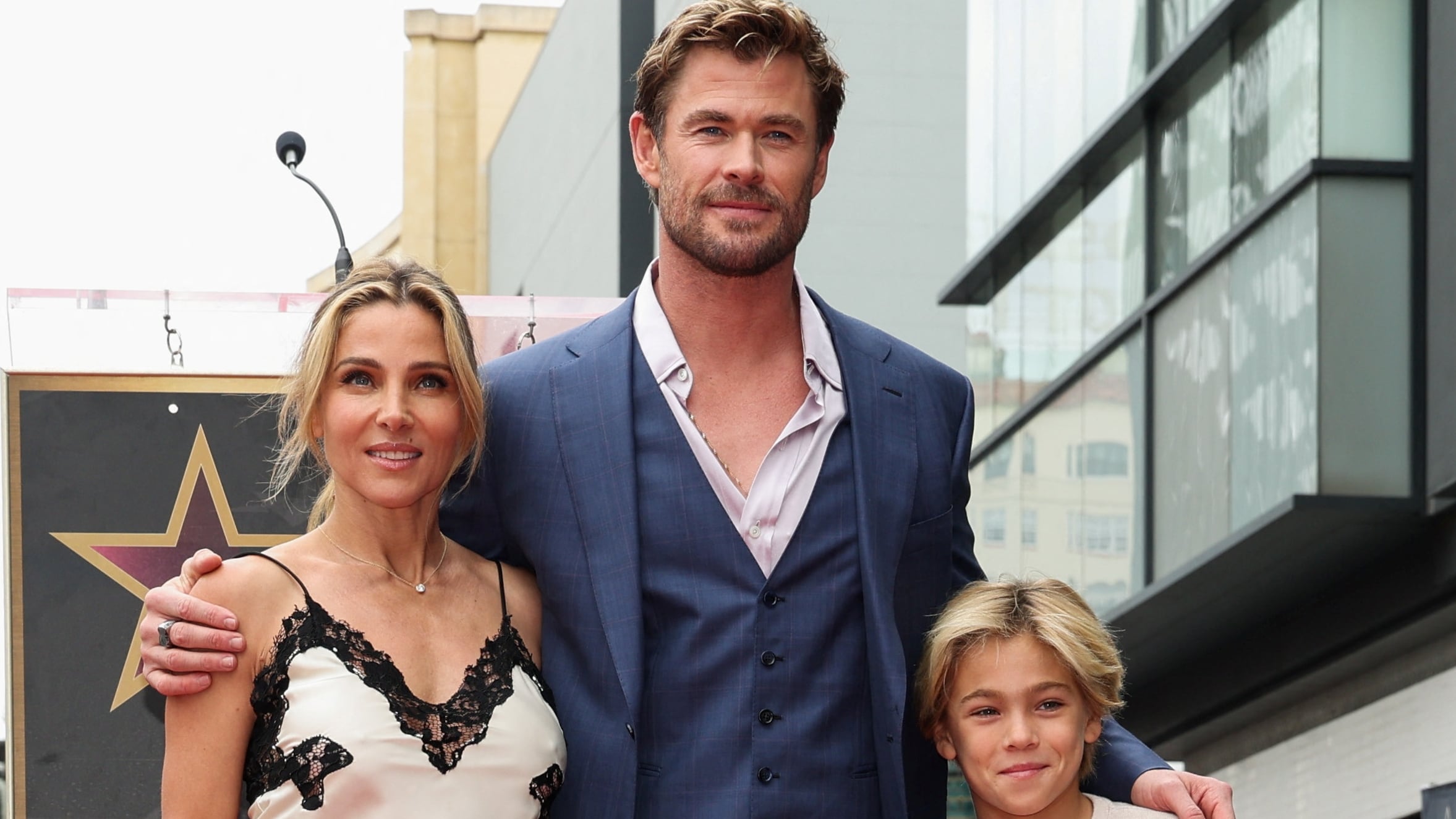 A-lister reveals why he was turned away from flight