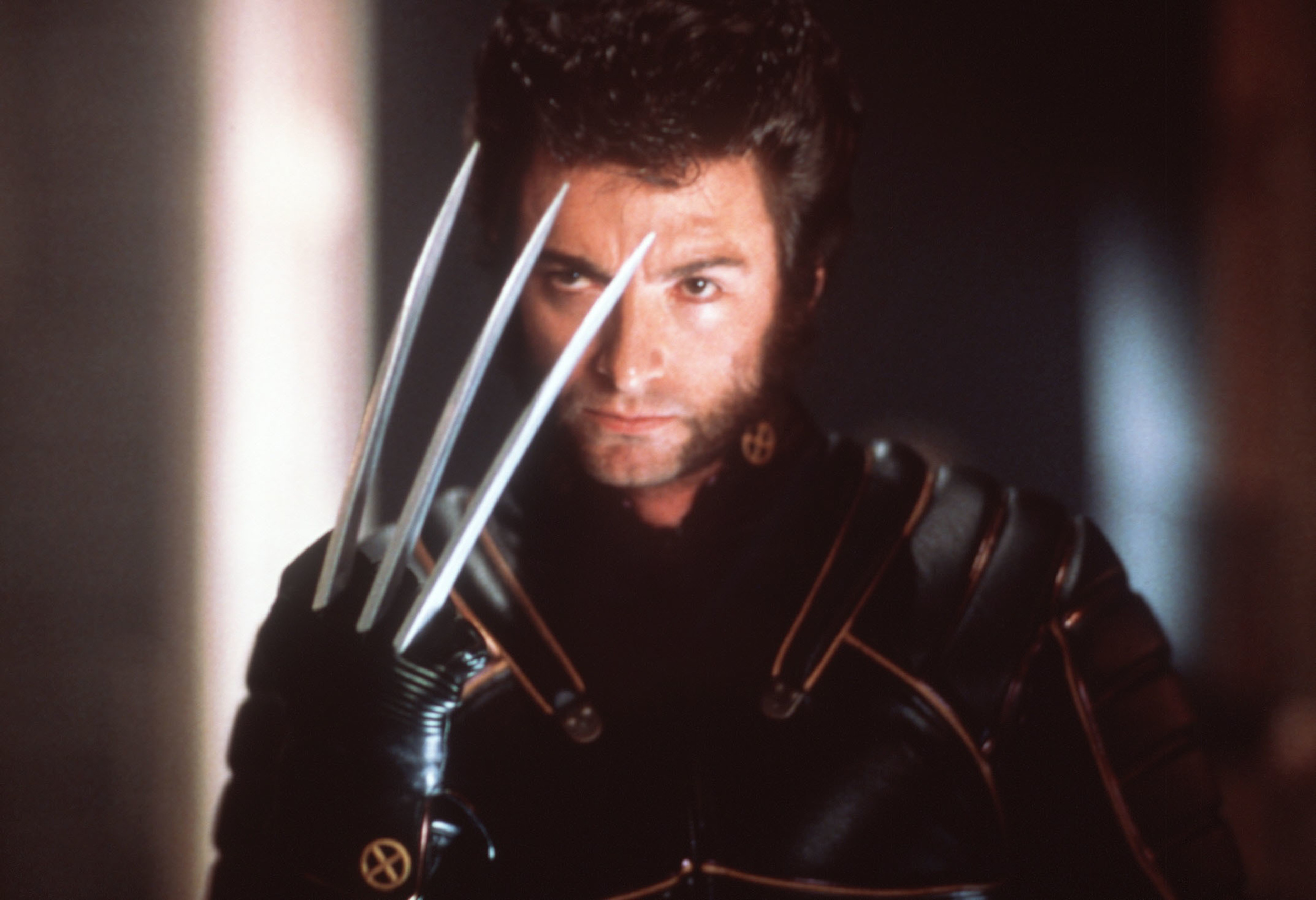 20 facts you might not know about 'X-Men'