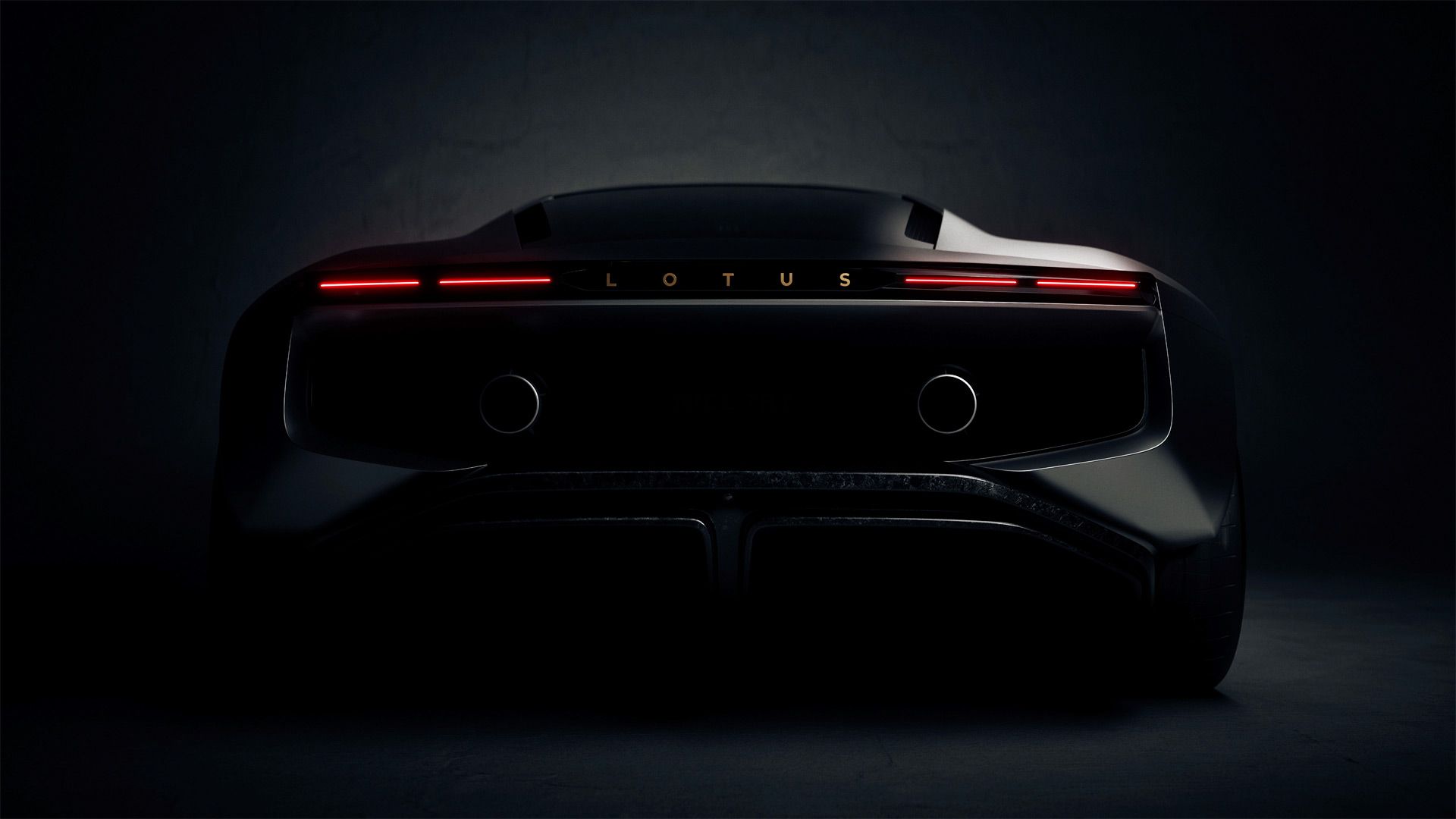 Lotus CEO just fat-shamed pretty much his entire lineup of cars