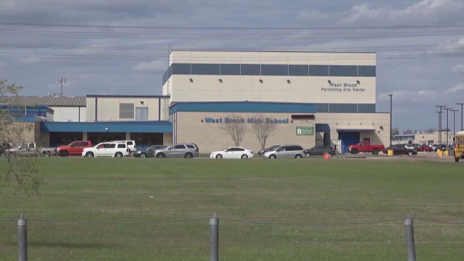 Beaumont ISD announces teacher incentive stipend program