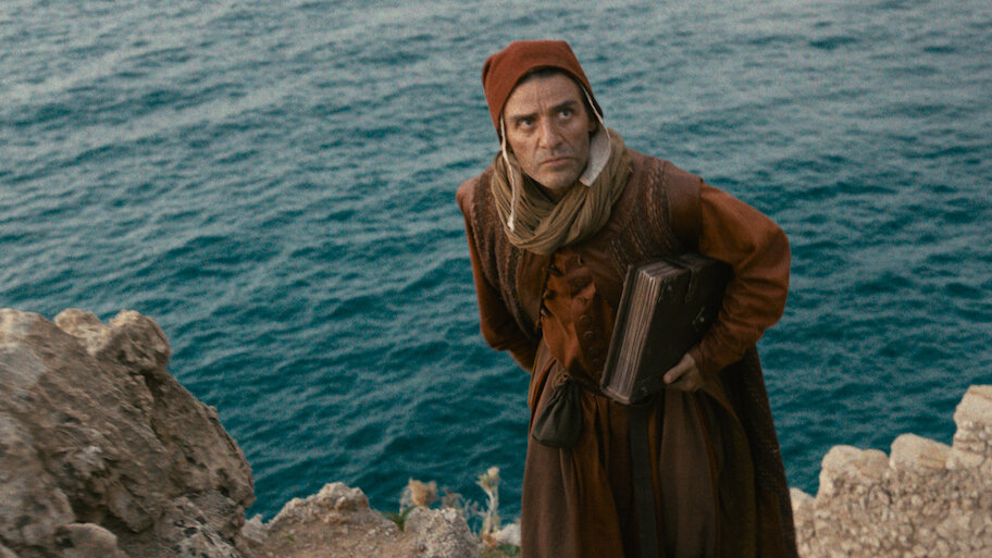 10 must-watch movies hitting streaming services this June