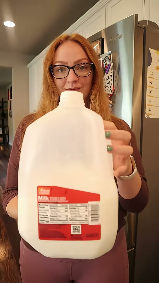 How to make cheese at home