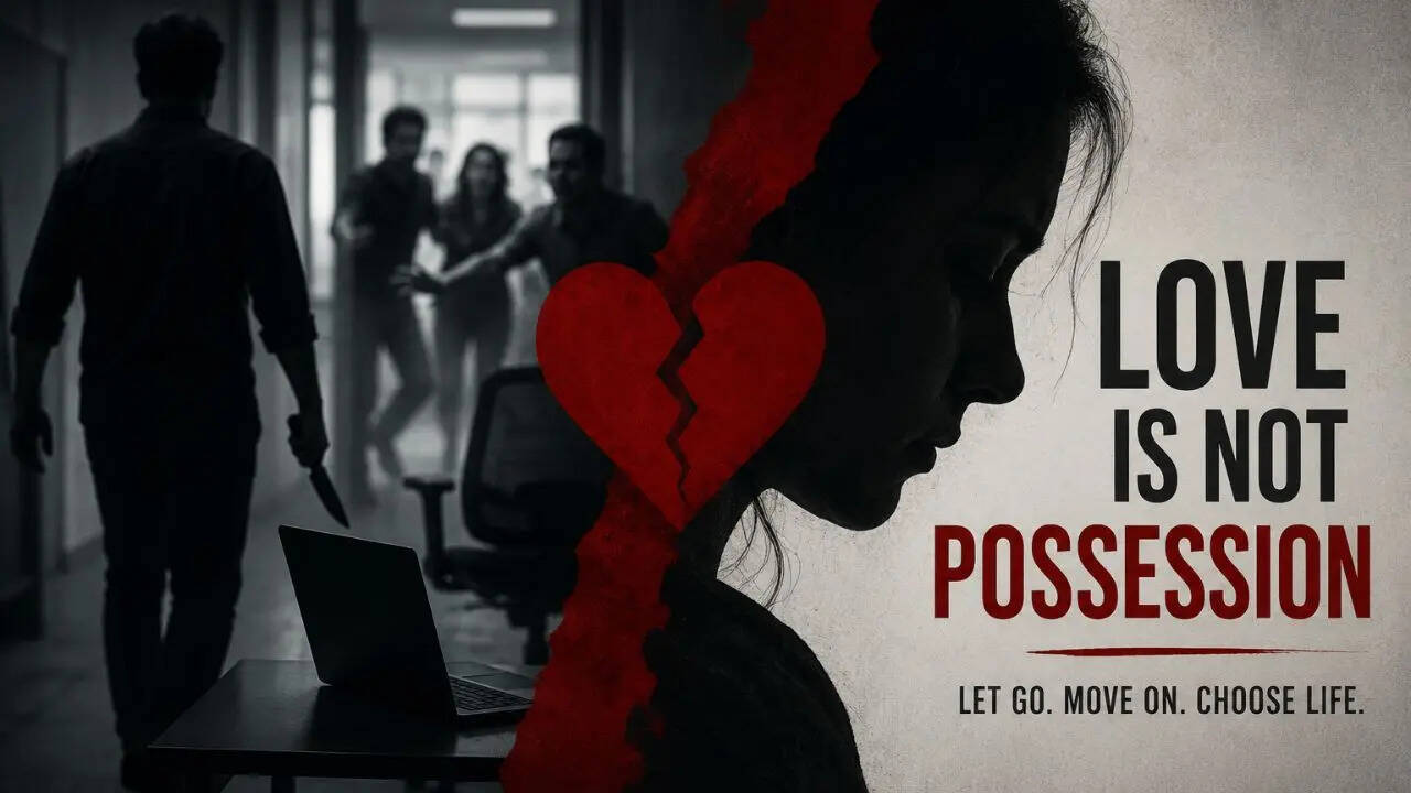 The Mohali murder and the dangerous cost of confusing love with ownership