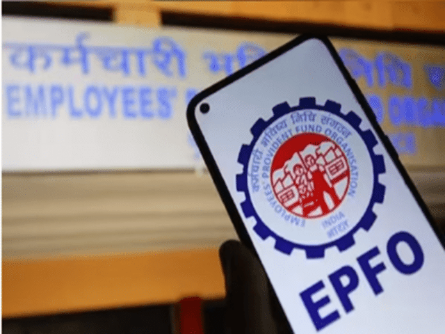EPFO UAN: How to activate UAN without an OTP? Find out the easy, step ...