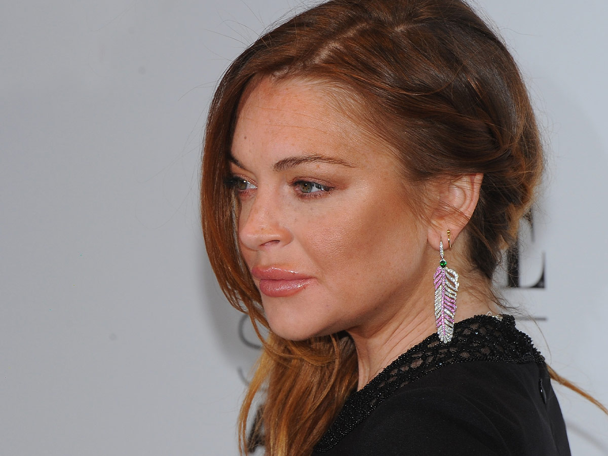 Backstage drama: The actors who became known as Hollywood's most difficult