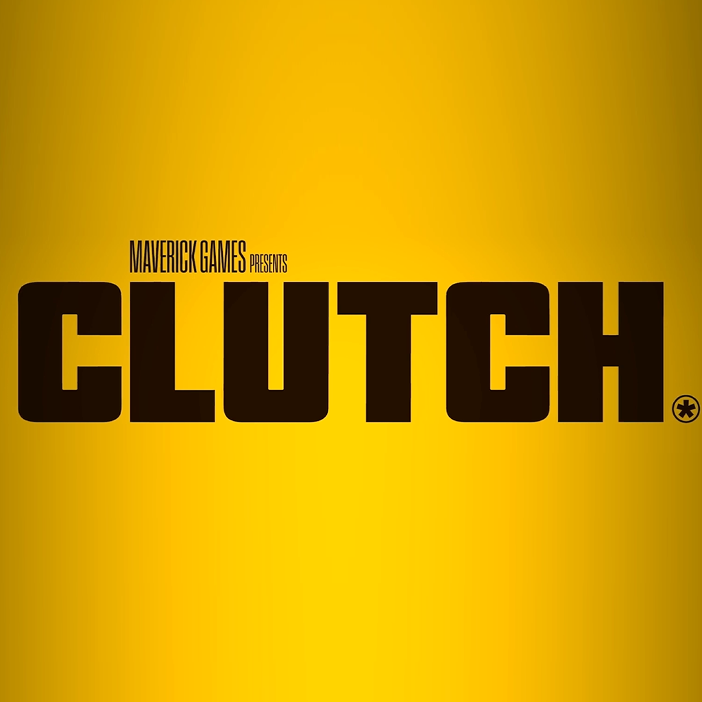 10 things we know about upcoming 'Clutch' game after SGF 2026