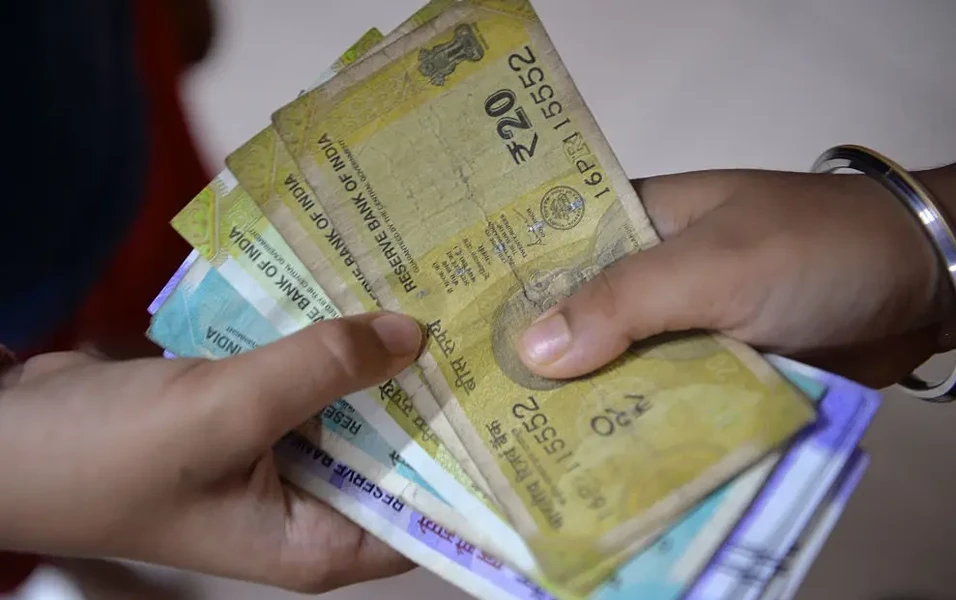 RBI–govt reforms seen drawing up to $50 billion inflows
