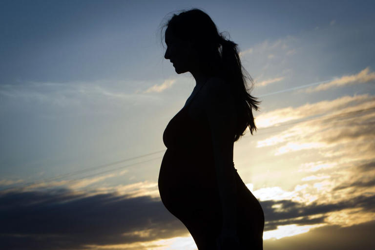 Medical misinformation on Tylenol in pregnancy spreads faster than ...