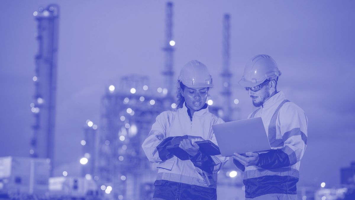 Monadelphous inks $380m CS Energy contract for Queensland power plant