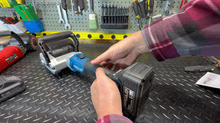 New Harbor Freight items to avoid in 2026 (so far)