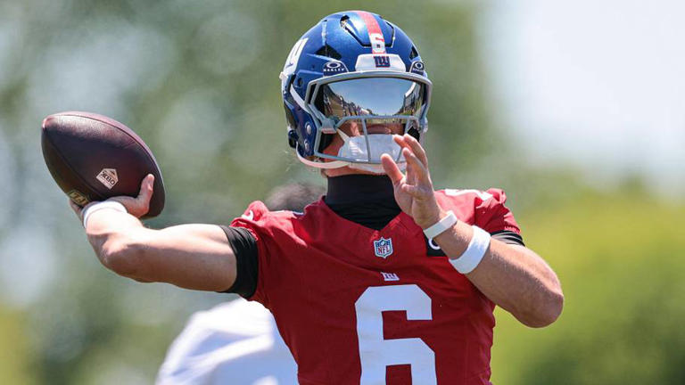 Early 2026 fantasy football breakout candidates flying under the radar