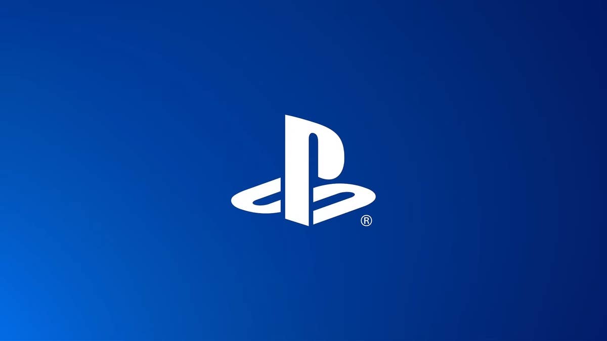 PlayStation's popular DualSense controller has dropped to its lowest ...