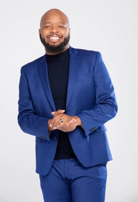 Tubi expands KevOnStage partnership into multi-year slate