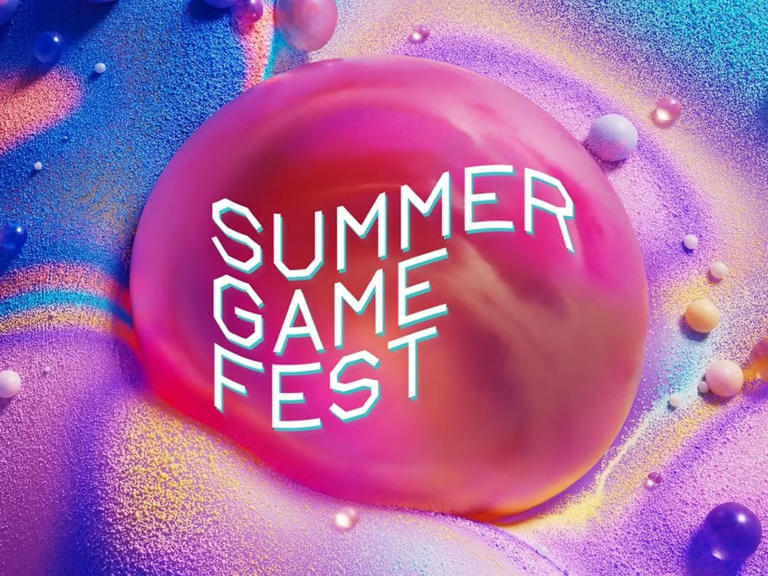 Summer Game Fest 2026: Resident Evil Veronica, a new Cuphead, Alien ...