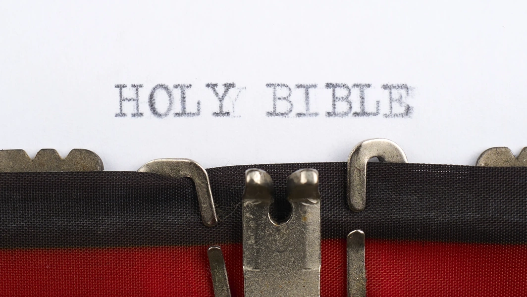 New religious writings urge church renewal and inclusivity
