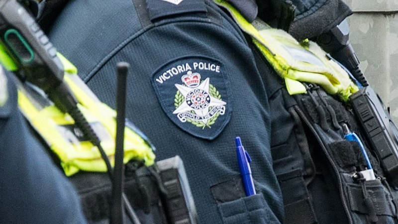 Burglar bust accidentally exposes 'treasure trove of drugs'