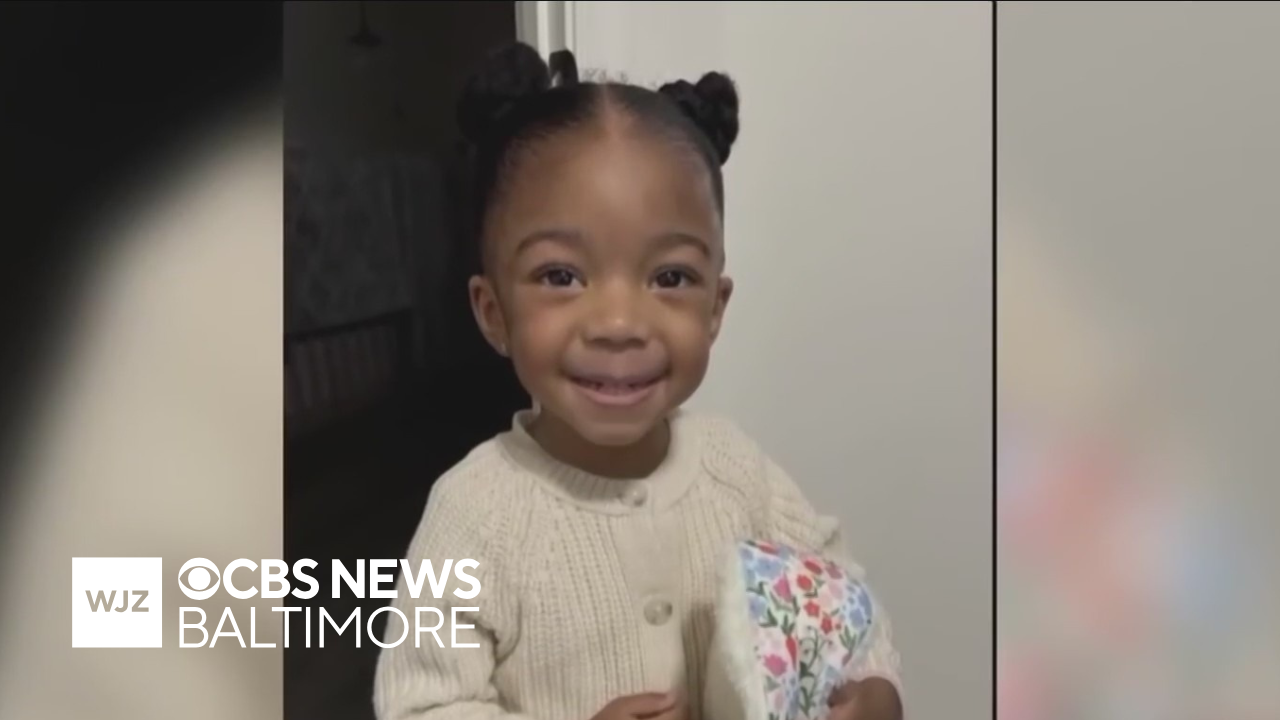 Text messages revealed in trial for Maryland mother accused of killing ...