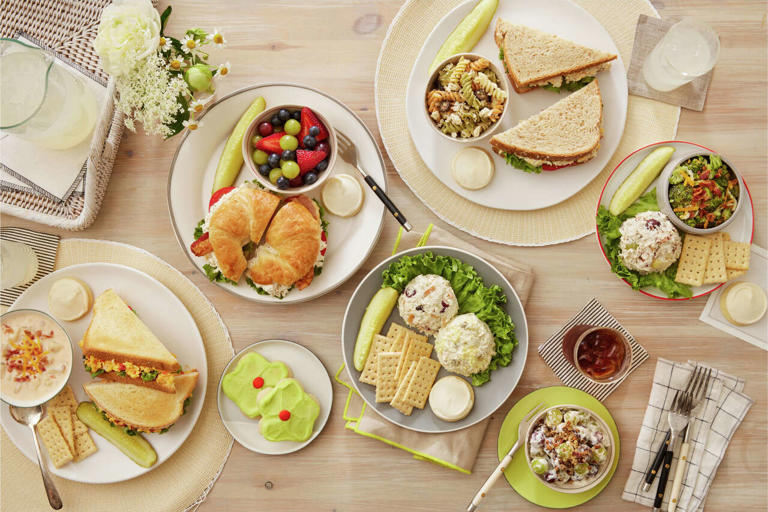 Chicken Salad Chick plans to expand into Albany, upper Hudson Valley