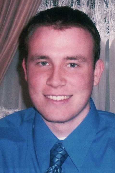 Paul Miller’s law goes into effect