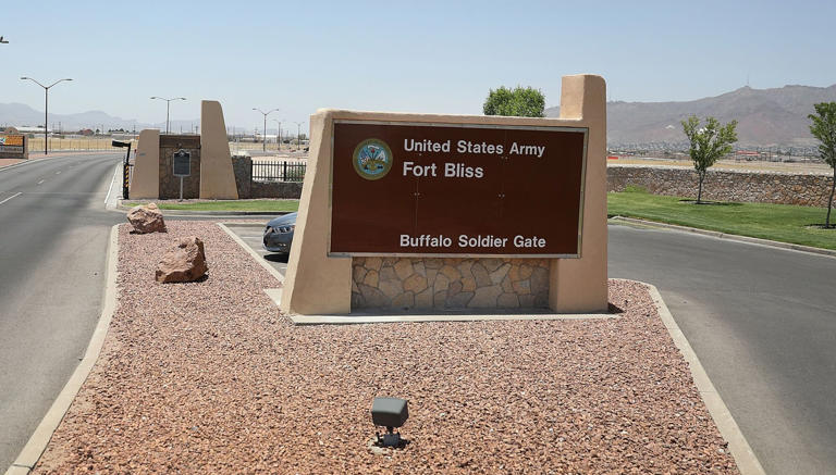 US Army warns lawmakers draft legislation risks data center push