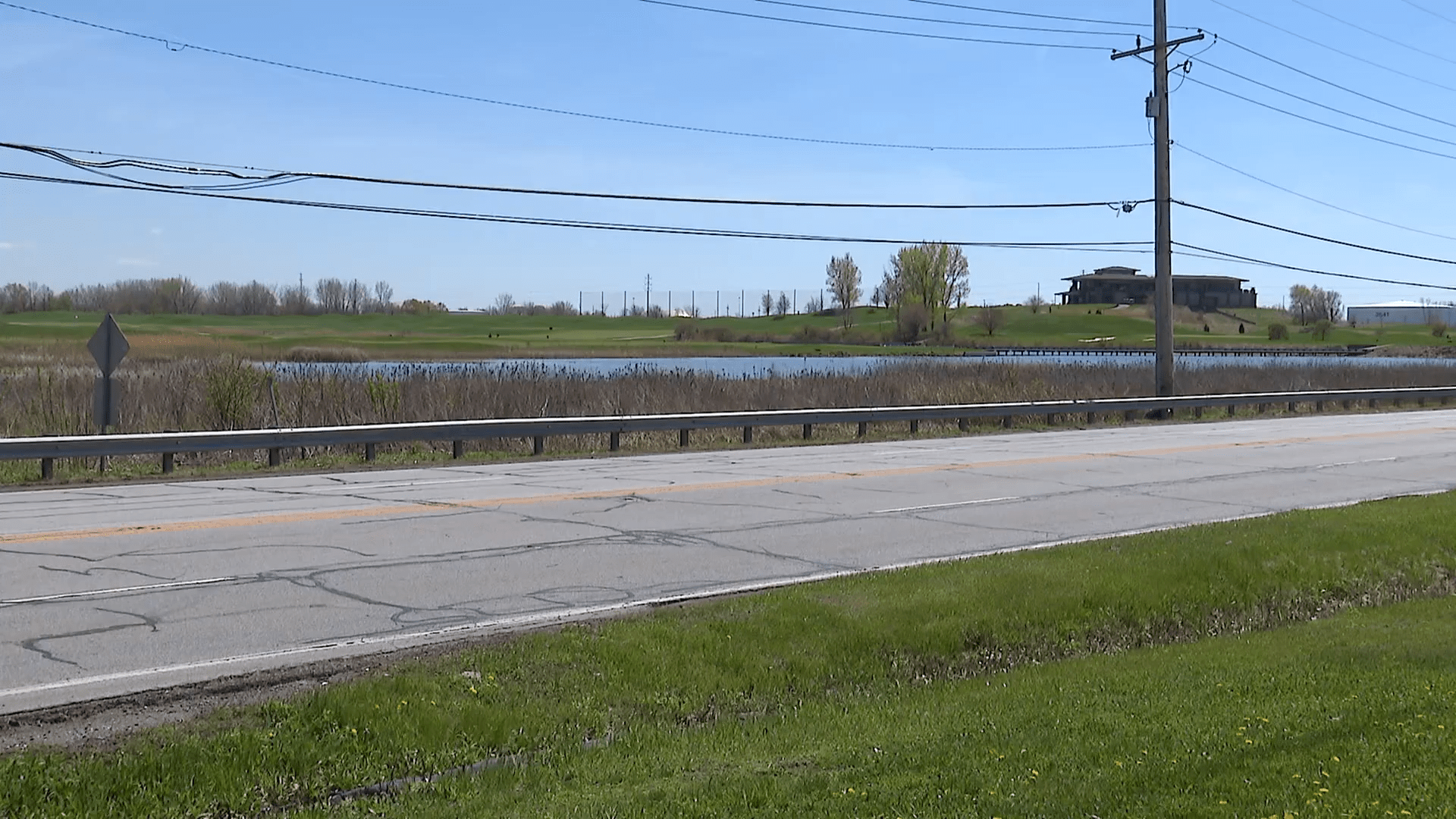 How far is Hammond, Indiana, from Chicago? What to know as Bears ...