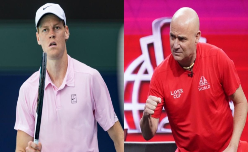 andre-agassi-rips-jannik-sinner-after-french-open-stunner-theres-no-excuse