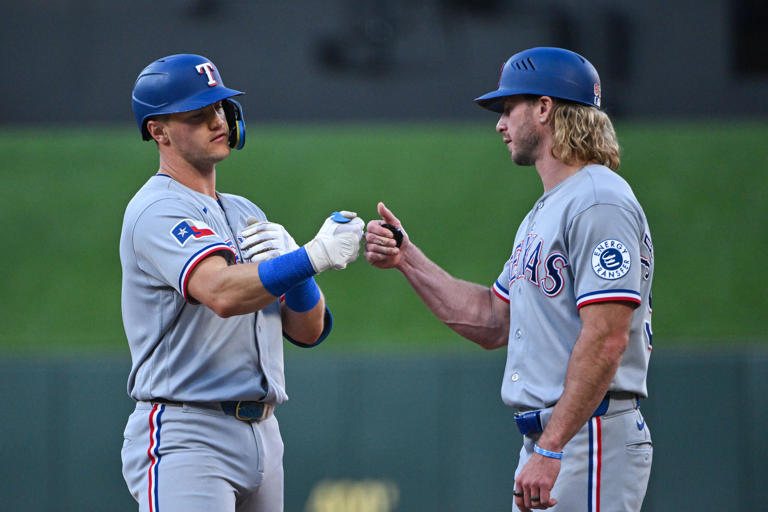 How to live stream Guardians vs Rangers: MLB, TV channel
