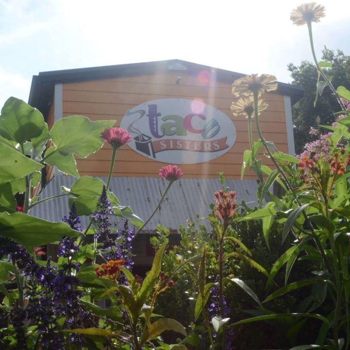 Taco Sisters owner dies; restaurant to close temporarily